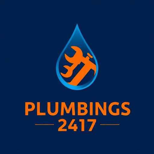 Plumbers Group | England's No.1 24/7 Plumbing & Heating Service